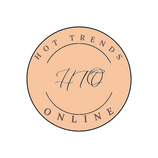 Hot Trends Online